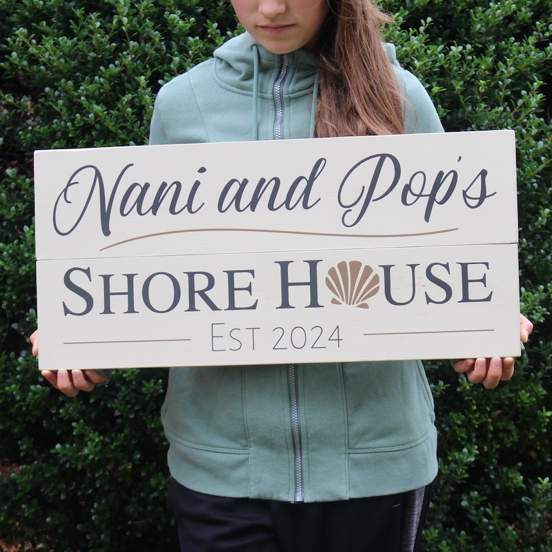 LindseysWhimseysArt - Etsy