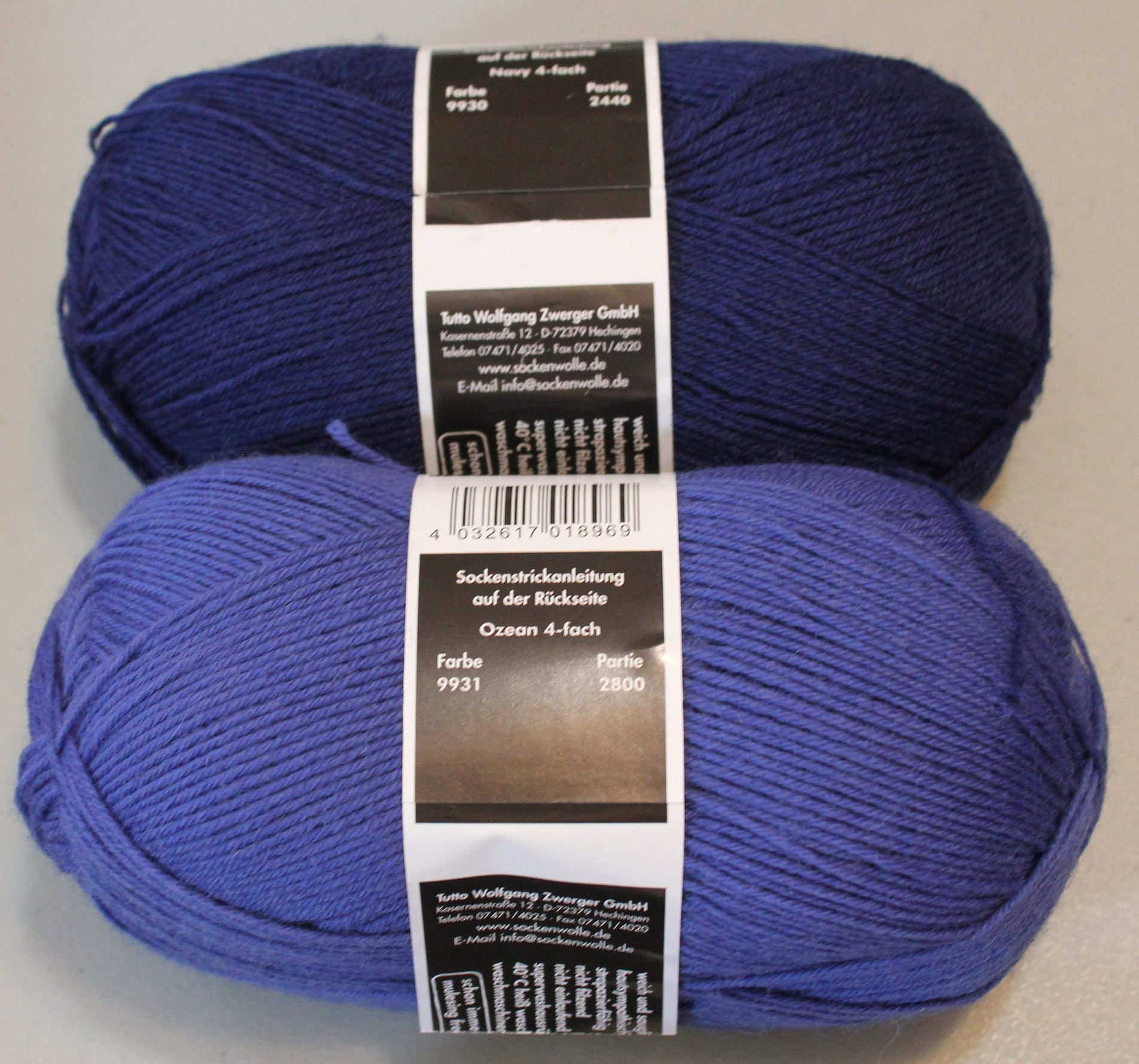 Opal Sock Yarn Uni Special Limited 12 Colors - Etsy