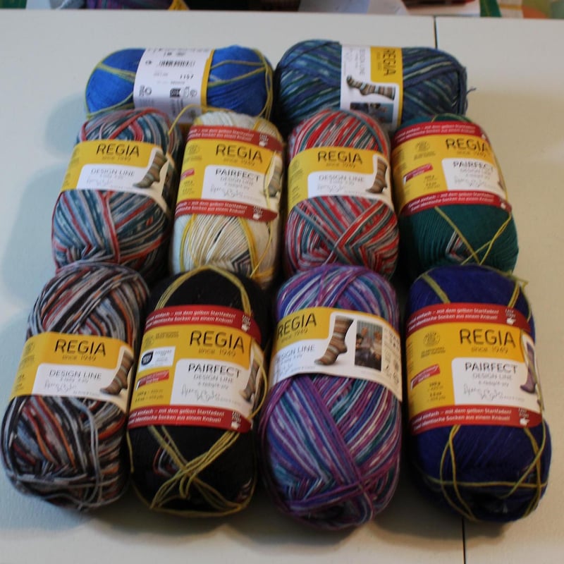 Tapestry Winter Garden - Etsy