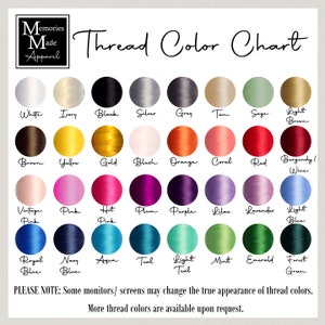 Sage Satin Embroidered Robes, Satin Bridesmaid Robes, Embroidered Robes ...
