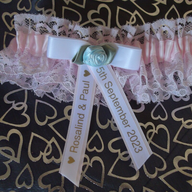 Garter Belt for Men - Etsy