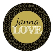 JannaLove - Etsy