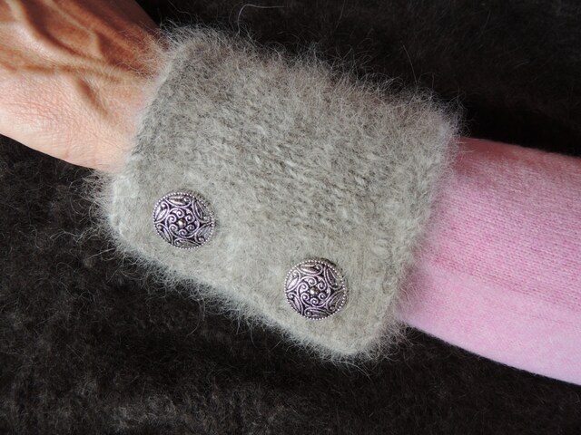 KnitYourDog - Etsy