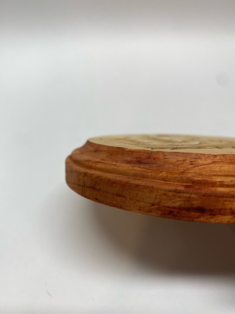 Monty Python and the Holy Grail Black Knight Coat of Arms Boar Crest ...