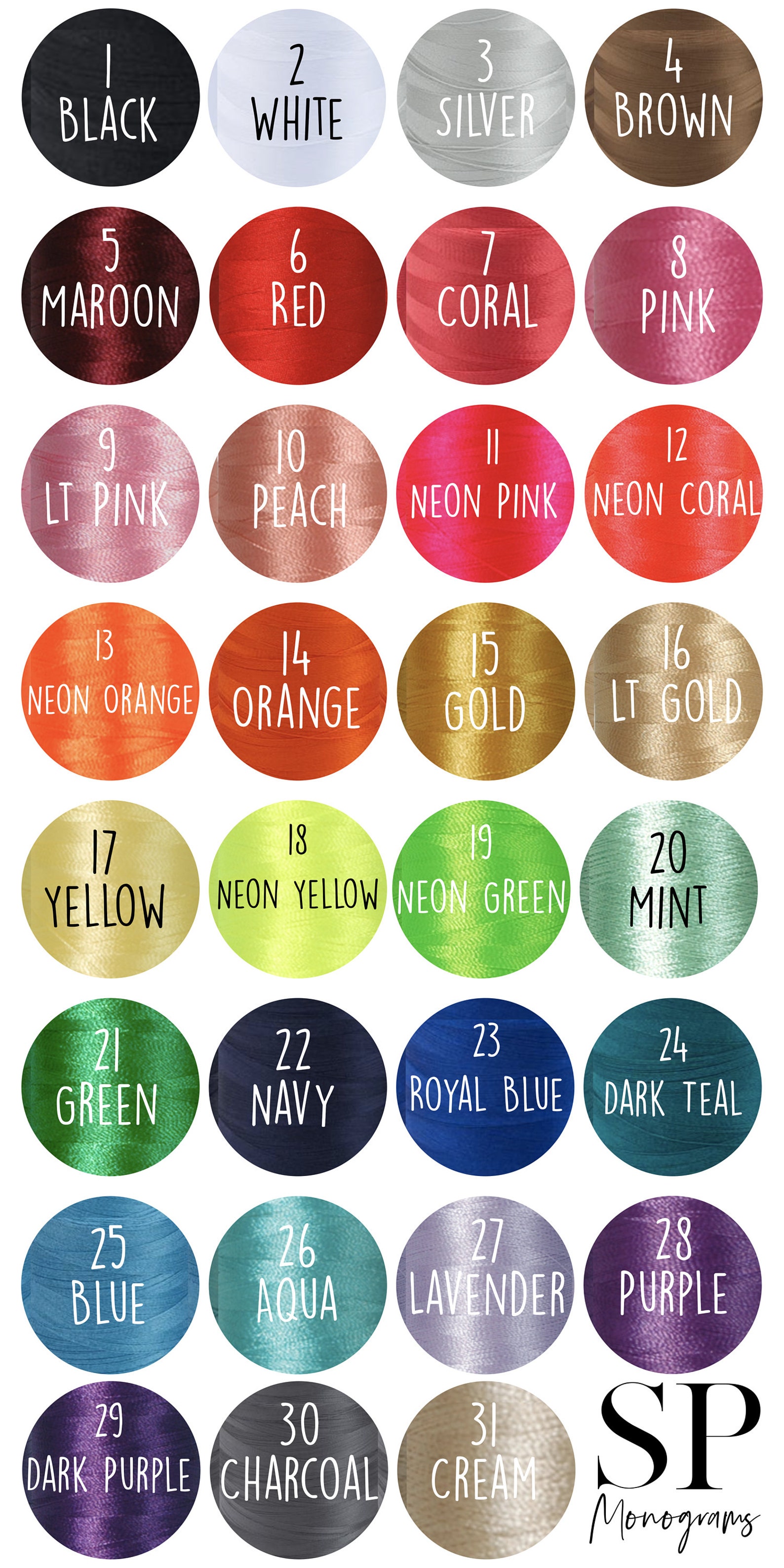 Monogram Wind Breaker Pullover, Rain Jacket Pullover, Charles River ...