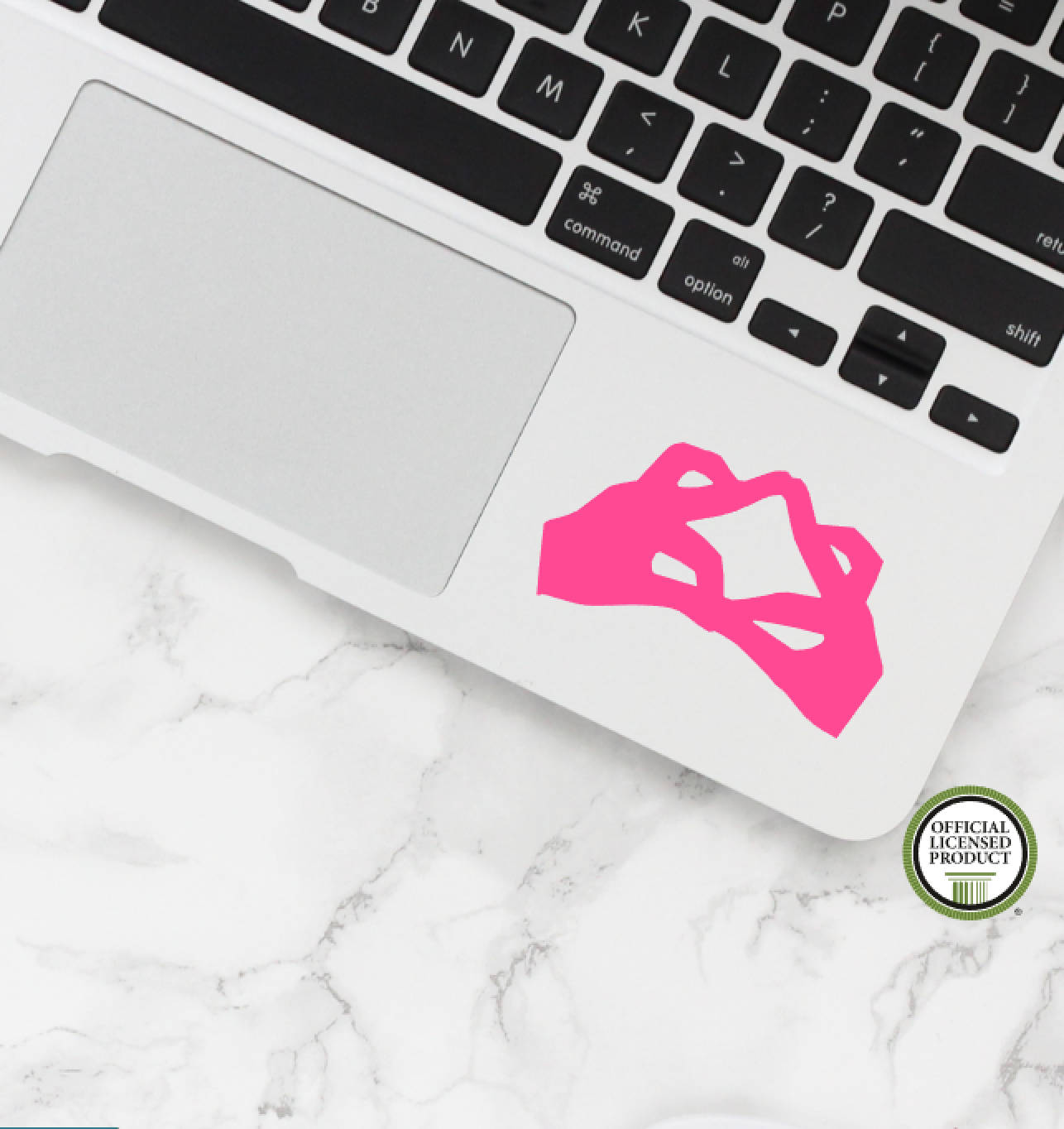 phi-mu-hand-sign-decal-sorority-decal-car-decal-big-little-etsy