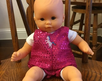 11 inch doll clothes | Etsy