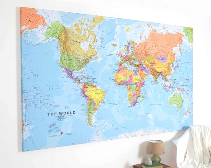 Scratch off Munro Bagging Print Gift Gift for Him Gift for - Etsy UK