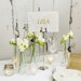 Classic World Countries Wedding Table Name Cards - World, Travel ...