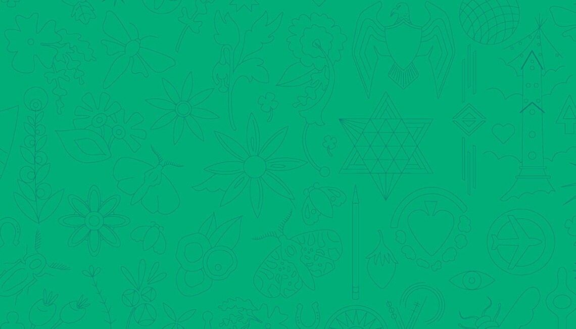 Embroidery Turtle. Alison Glass Sunprints 2020. Sunprints - Etsy UK