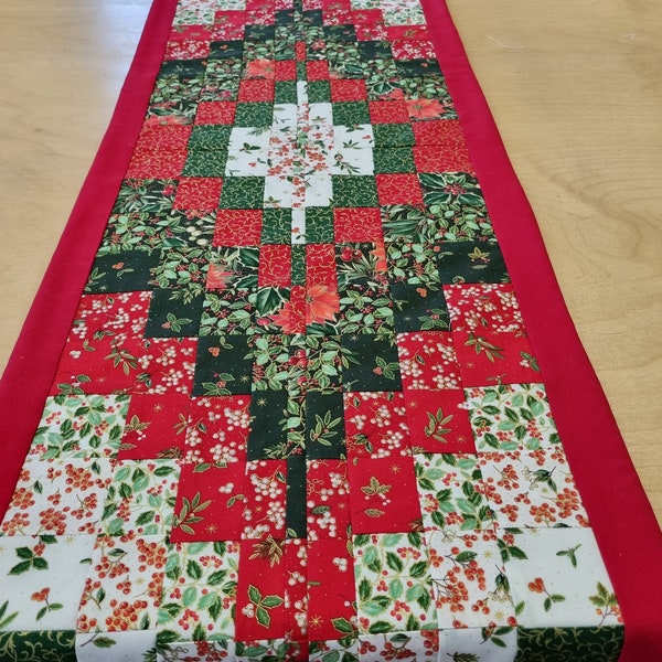 Bargello Pattern - Etsy UK