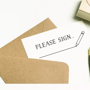 Please Sign Stamp. Sign & Return Stamp. Office Stamp. Teacher Rubber ...