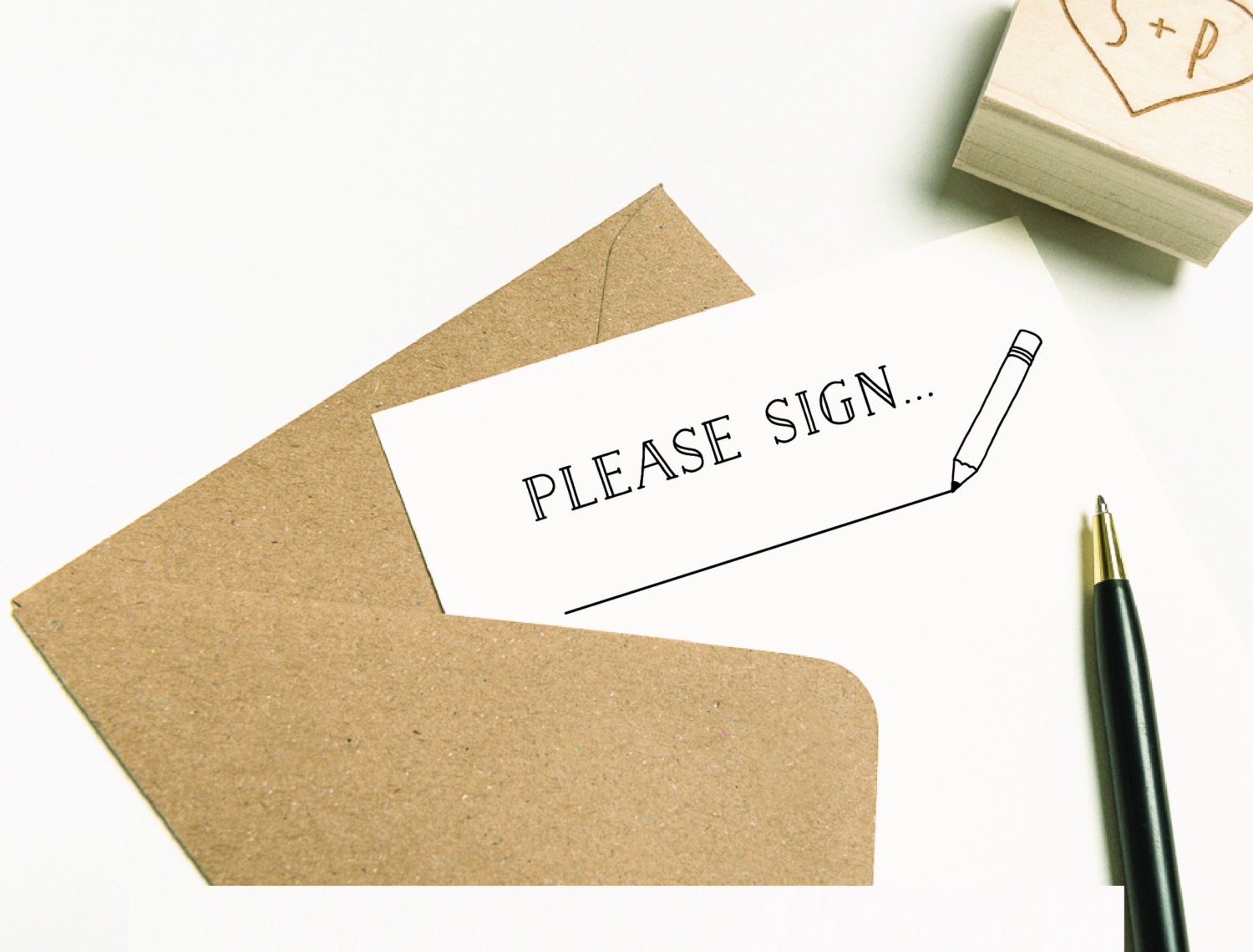 Please Sign Stamp. Sign & Return Stamp. Office Stamp. Teacher - Etsy