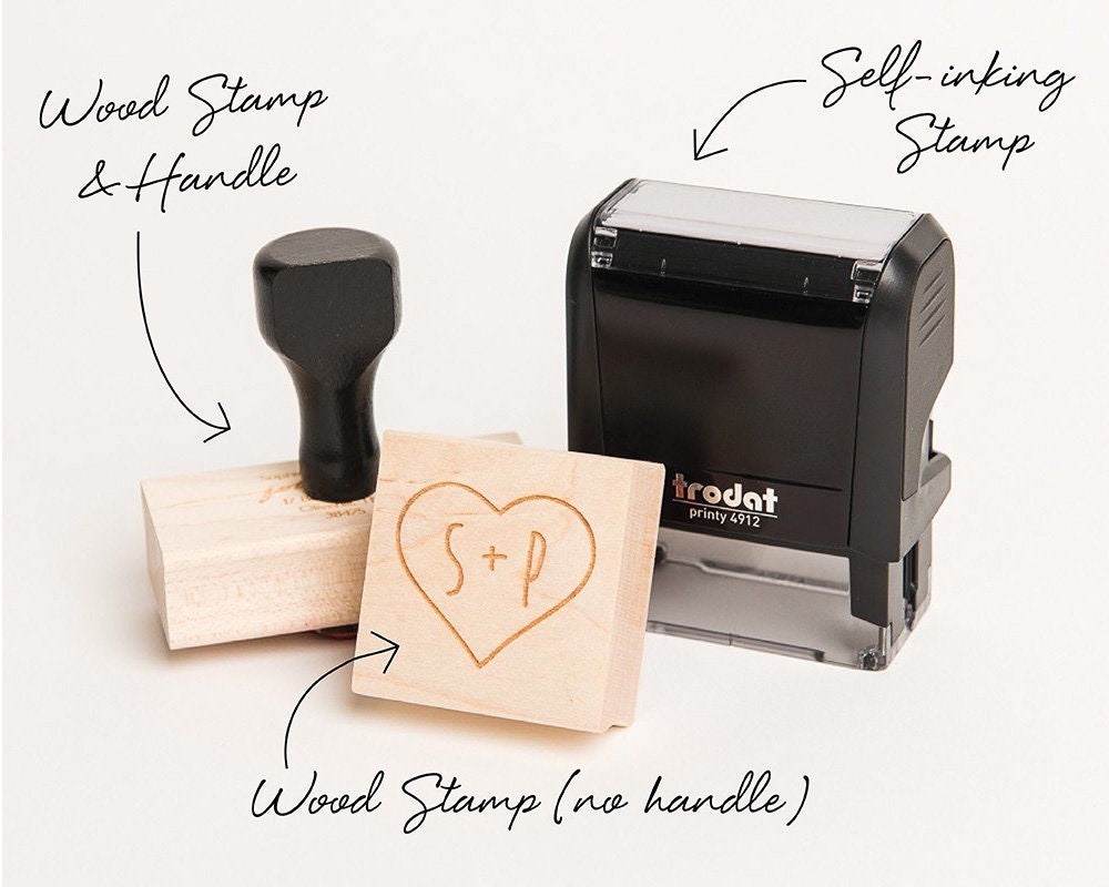 Meal Choice Stamps Mini Menu Stamp Food Stamp Menu Icon | Etsy