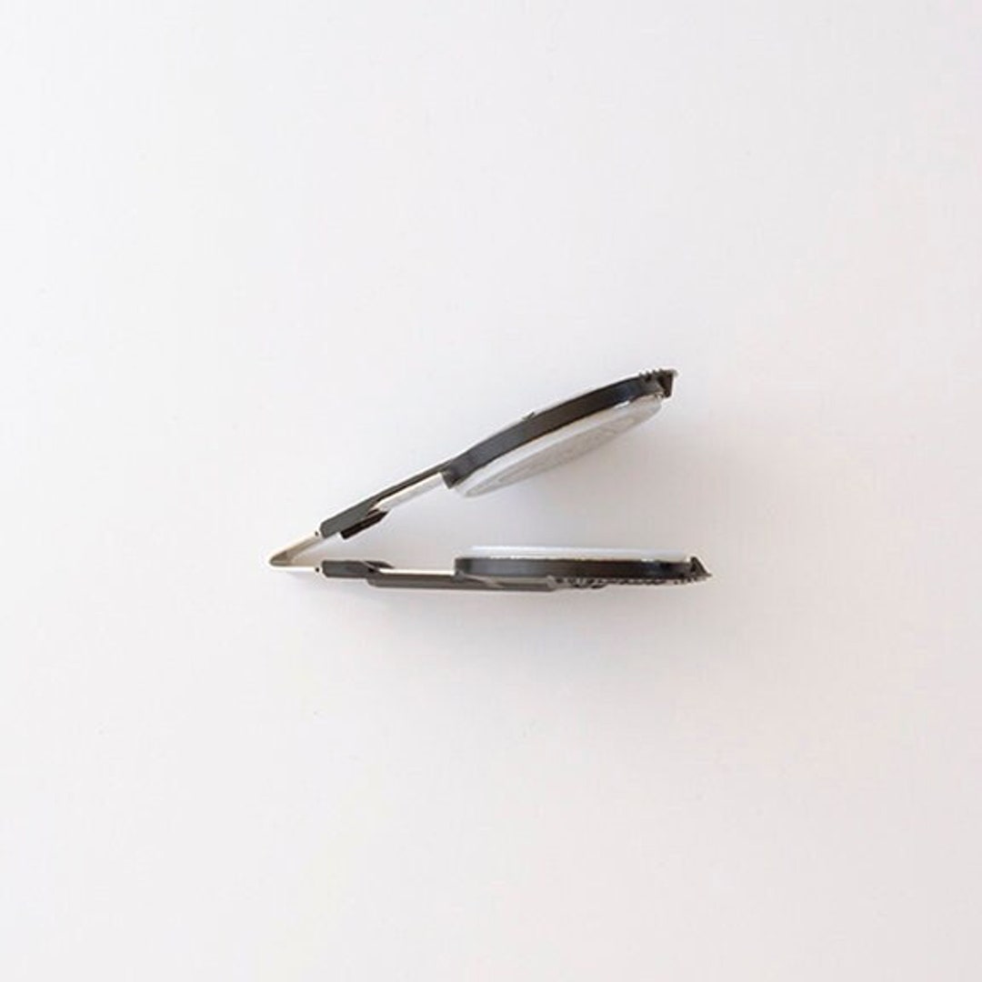 EMBOSSER INSERT ONLY - Etsy