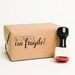 Fragile Rubber Stamp, Fragile Packaging Stamp, Etsy Shop Stamp, Fragile ...