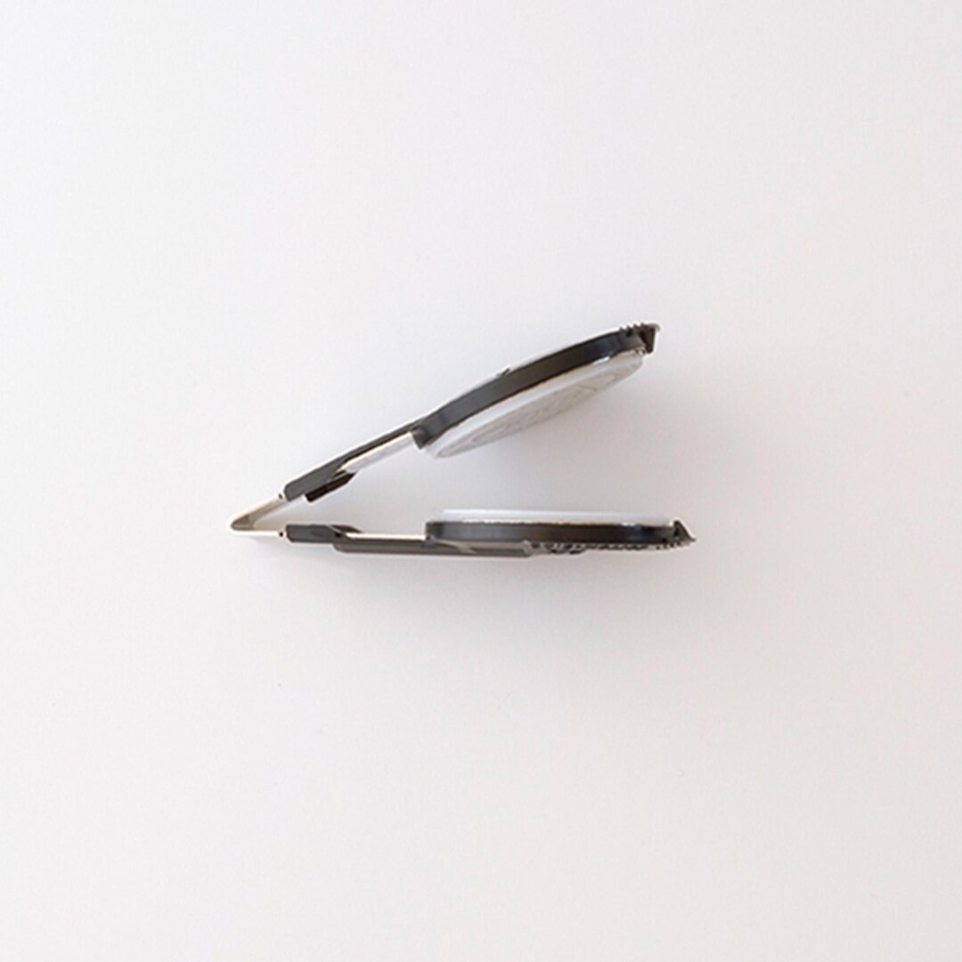 EMBOSSER INSERT ONLY ELOGO100 - Etsy