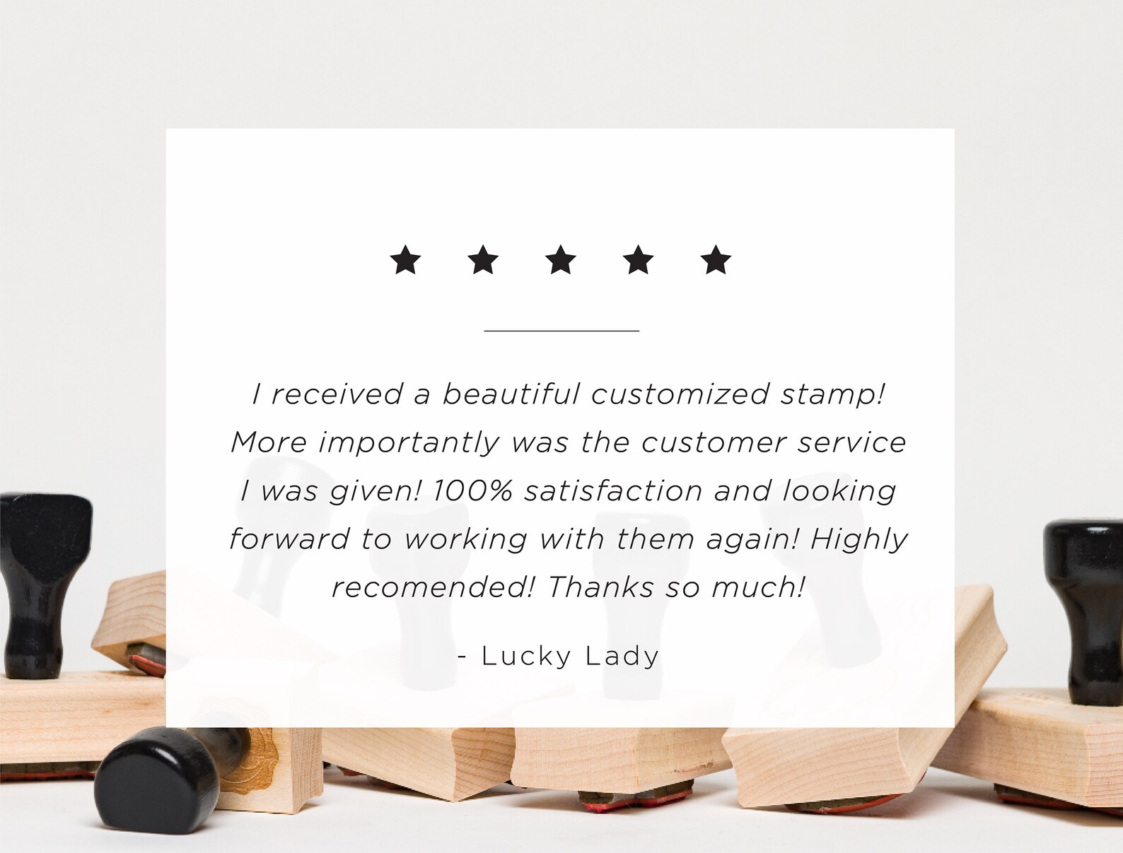 Custom Initials Rubber Stamp Wedding Stamp Couples Gifts - Etsy