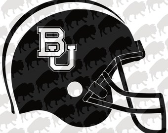 Baylor Bears Svg | Etsy