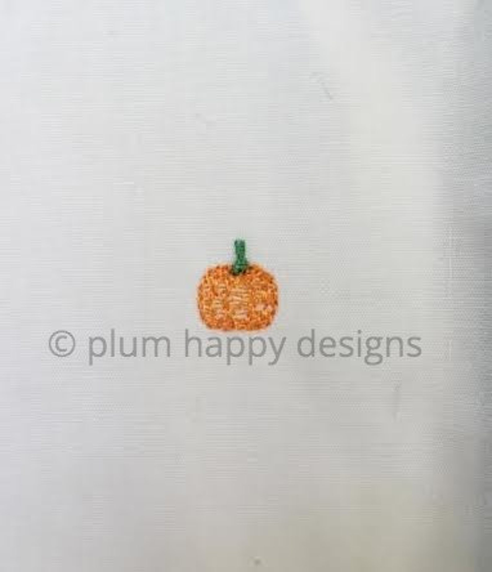 Pumpkin Mini Vintage Fall Autumn Thanksgiving Sketch Fill - Etsy