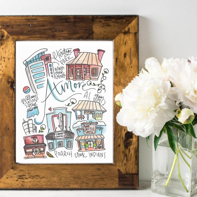 SignetSealed - Etsy