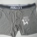 Yes I'm Happy to See You Underwear, Naughty Gift for Him, Funny Men's ...