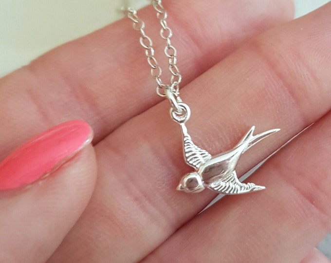 Gemstone Necklaces - She Rocks jewellery