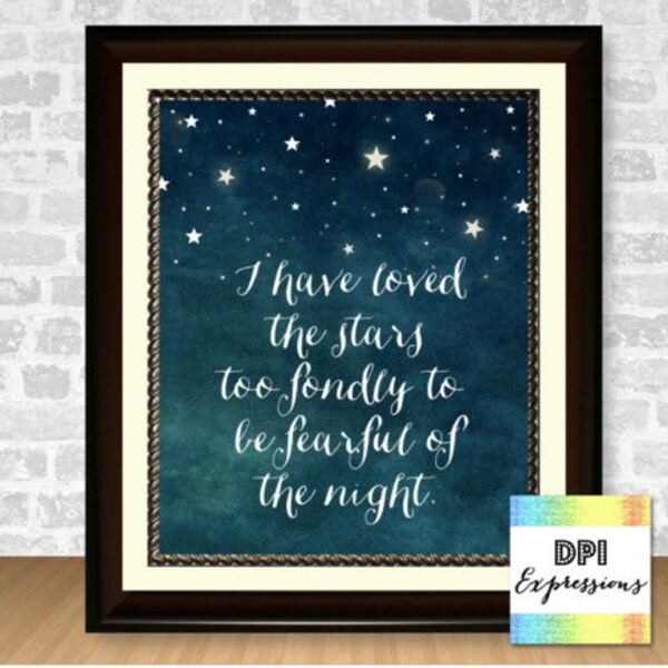 Sarah Williams - Etsy UK