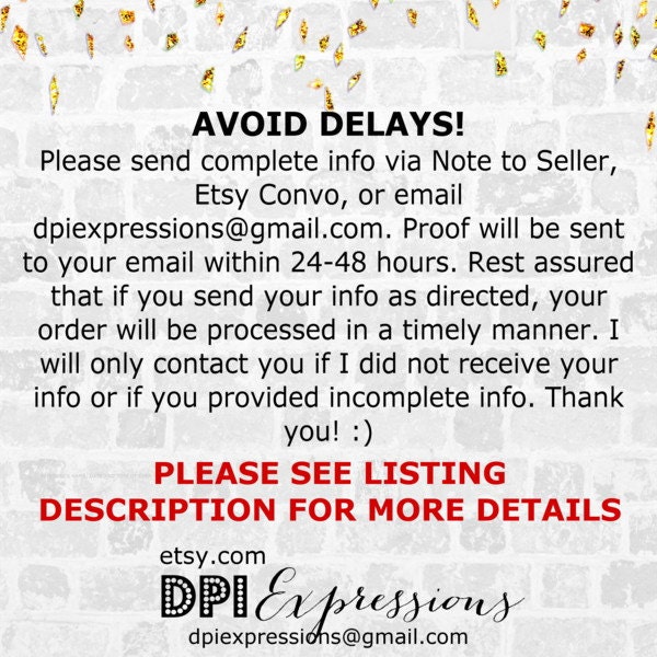 Twinkle Twinkle Little Star Sip And See Invitation Blue And | Etsy