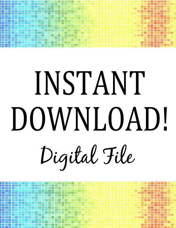 Bible Verse Art Print Scripture Art Psalm 13:6 i Will - Etsy