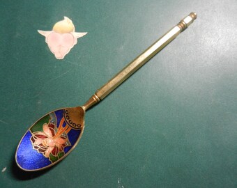 Russian enamel | Etsy