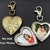 Digital Locket Size Photos 45 Sizes,locket Photo Prints,locket Photo ...