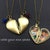 Digital Locket Size Photos 45 Sizes,locket Photo Prints,locket Photo ...