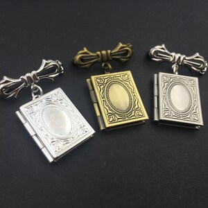 Bridal Bouquet Locket,wedding Locket for Bouquet,bouquet Locket,bouquet ...