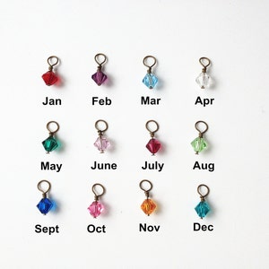 Couple Locket,couples Necklace,half Heart Necklace Couple,friendship ...