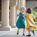 Big Bow Dress Pattern - Etsy