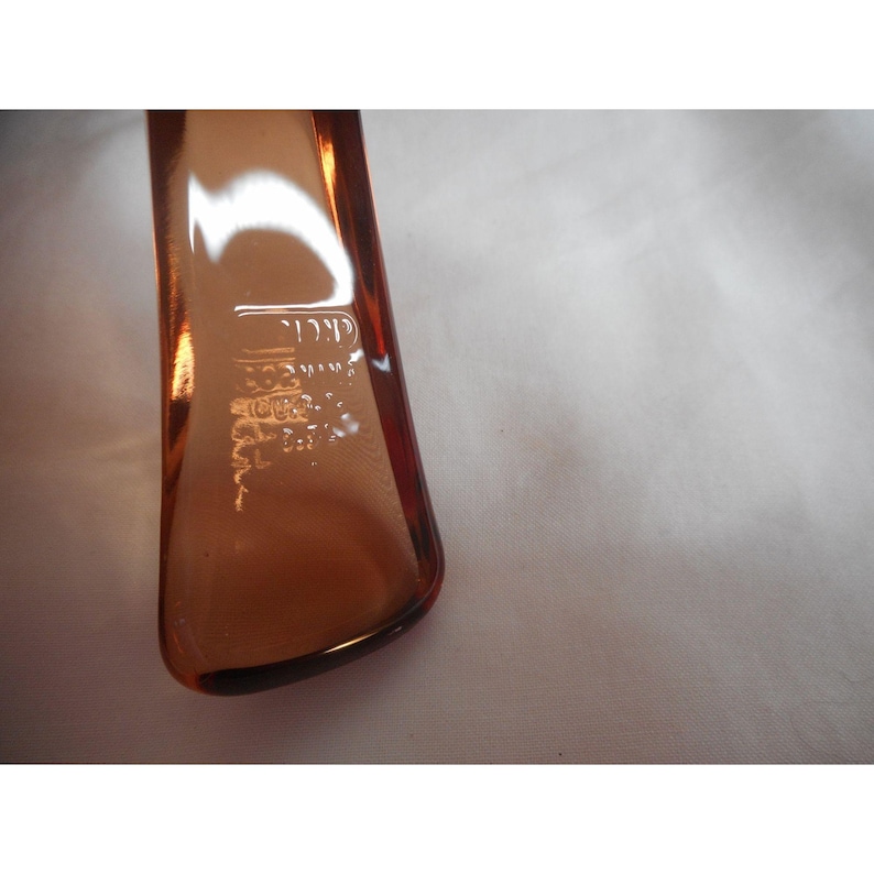 Vintage Corning Vision Cookware .5 Litre Small Sauce Pan & Lid | Etsy