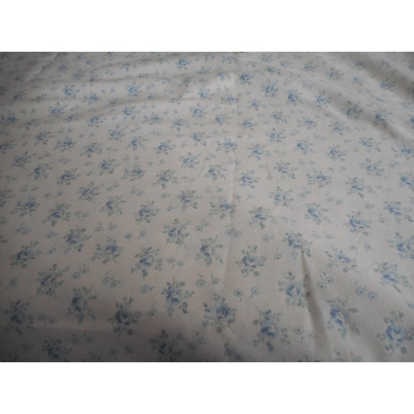 Westpoint Stevens Sheets - Etsy