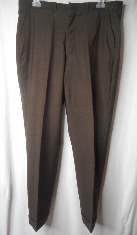 The kooples cuffed suit - Gem