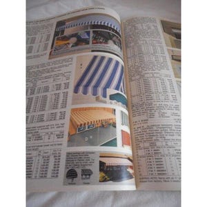 Vintage Sears 1992-1993 Fall Winter Annual Catalog Book Mail Order - Etsy
