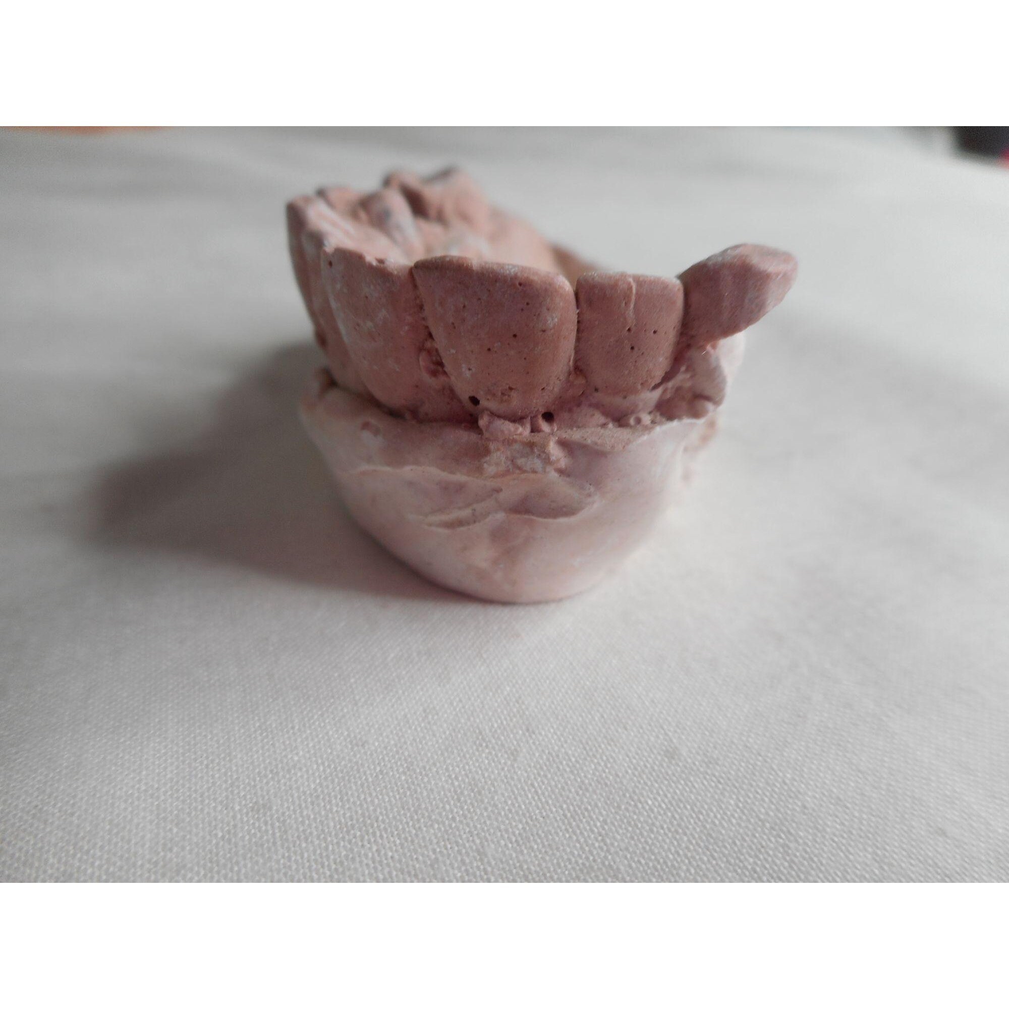 Vintage Cast Dental Teeth Mold Tooth Castings Medical Oddity #11 - Etsy UK