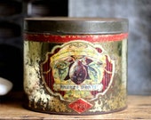 Enid Sinclair Costume for Adults - Etsy