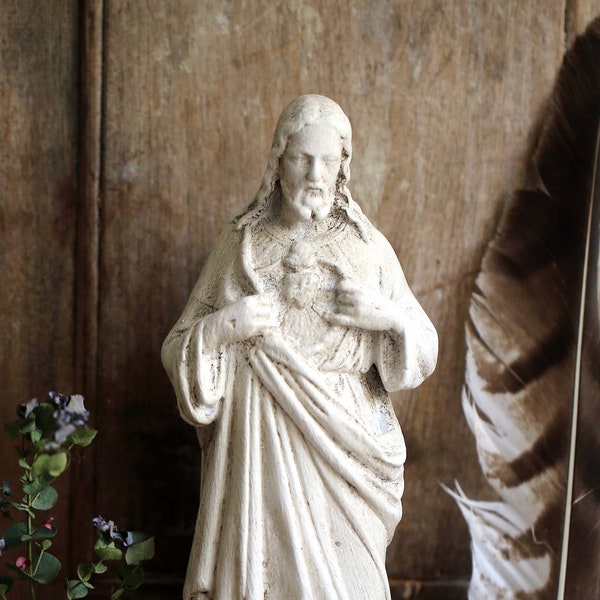 Christ Pieraccini - Etsy