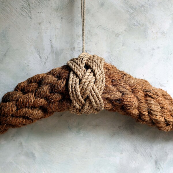 Rope Boat Buoy - Etsy