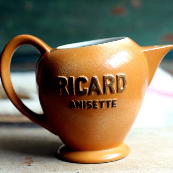 shabbyfrenchvintage - Etsy UK
