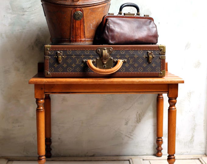 Wooden Luggage Rack Wooden Baggage Stand Hall Furniture Slatted Table ...