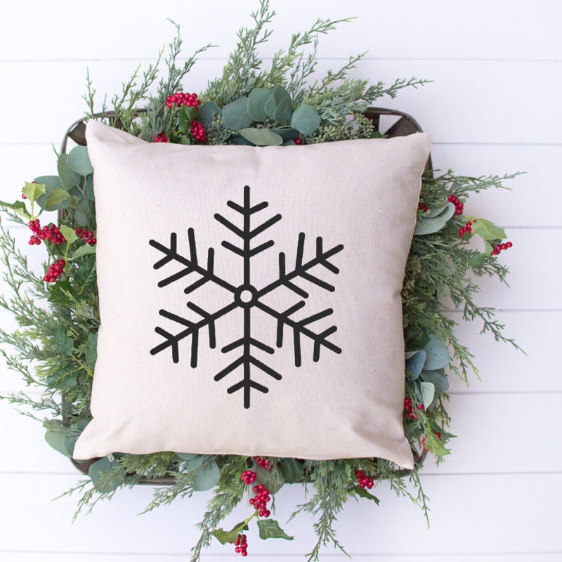 Pillow Covers 20x20 - Etsy