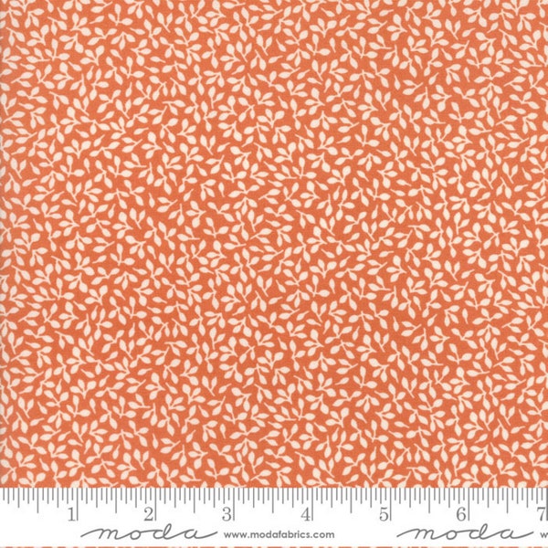 Treehouse Fabric - Etsy