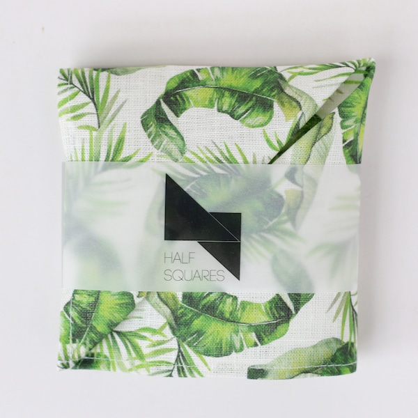 Pocket Square - Etsy