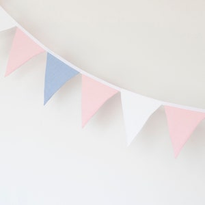Gender Diversity Banner - Vibrant Trans Flag Decor for Pride Events - Etsy